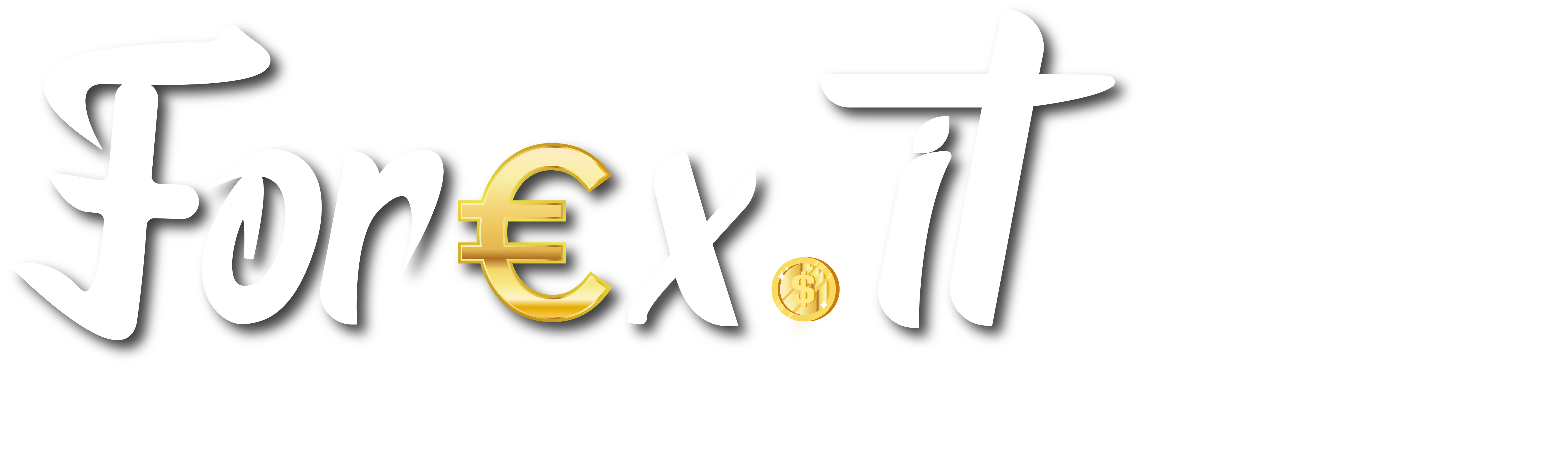 Guida al Forex - Forex.it